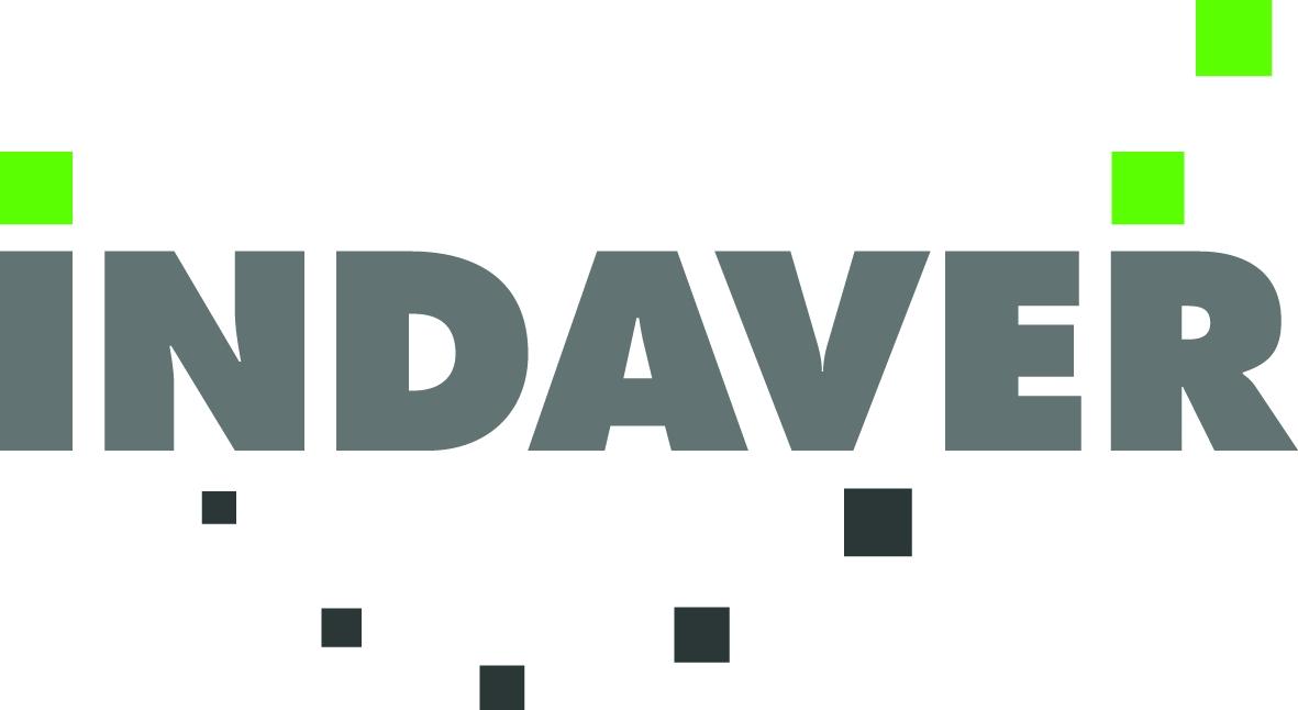 Indaver maakt werk van chemicaliën uit afval - Recyclenieuws