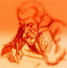 AUTORIDAD RESPONSABLE PARA EFECTOS DEL JUICIO DE AMPARO EL INSTITUTO DE ...