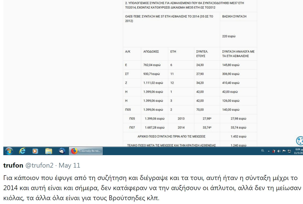 Η ΦΑΡΜΑΚΟΓΛΩΣΣΑ ΚΙΡΚΗ: «Μαύρο μέτωπο» και στα εργασιακά...Τη σκυτάλη ...