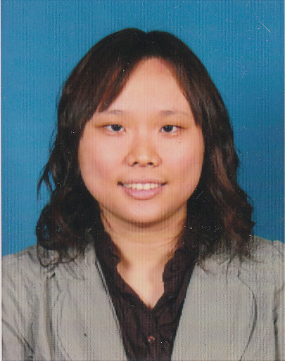 明智华小 SJK C MING CHIH : 学校成员 Members of our school