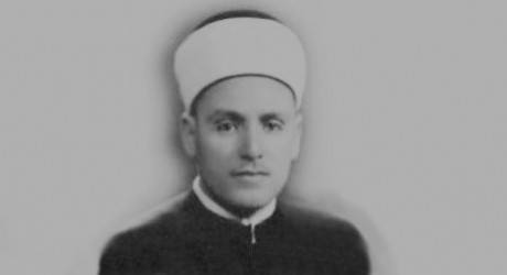 Jawaban Memukau Syaikh Mustafa As-Siba'i Kepada Wanita Liberalis yang ...