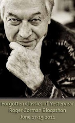 The Most Beautiful Fraud in the World: The Lost and Forgotten Legacy of ...