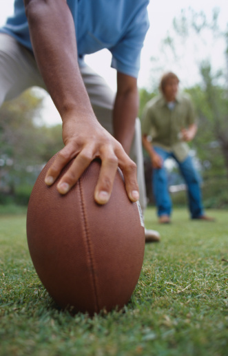 ENTRENAMIENTO ESPECÍFICO PARA RUGBY | Gym Factory
