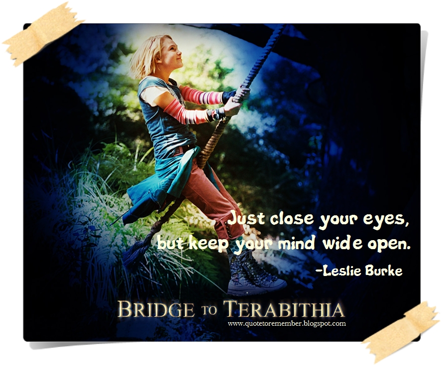 BridgeToTerabithia AnnaSophiaRobb JoshHutcherson ZooeyDeschanel bridgetoterabithia-annasophiarobb-joshhutcherson-zooeydeschanel