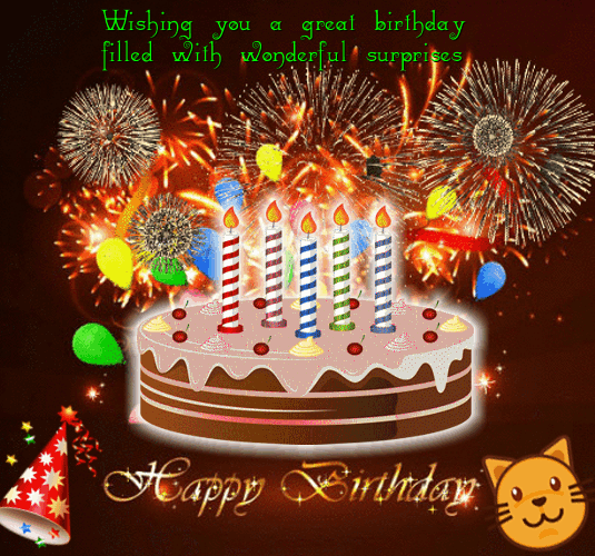 Happy B day Sindhu Bala Blazemates Celebrations happy-b-day-sindhu-bala-blazemates-celebrations