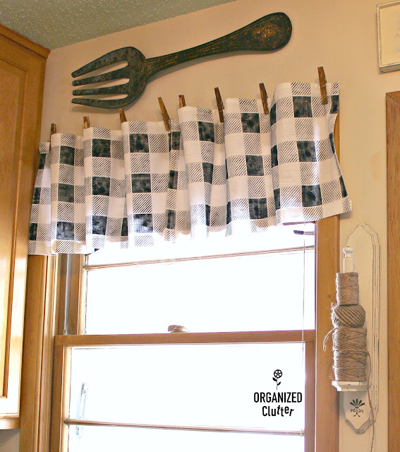 Bread Boxes Upcycled with Paint, Stencils & Chicken Wire - Organized ...