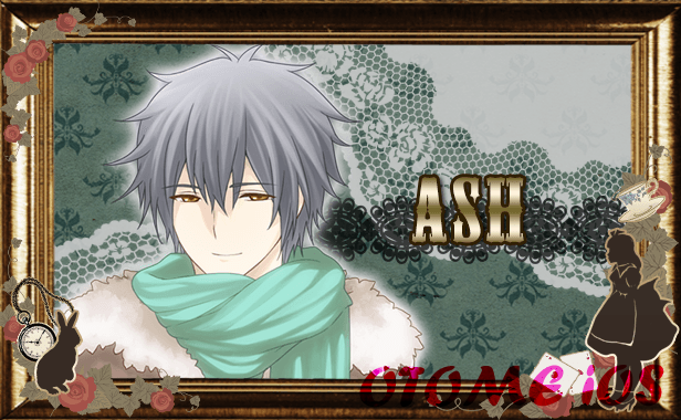 [เฉลย] Shall we date?: Guilty Alice - Ash : Main Story Walkthrough ...