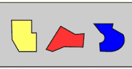AprendeRapidoIP: Artes Visuales/Bloque 2/Proyecto1
