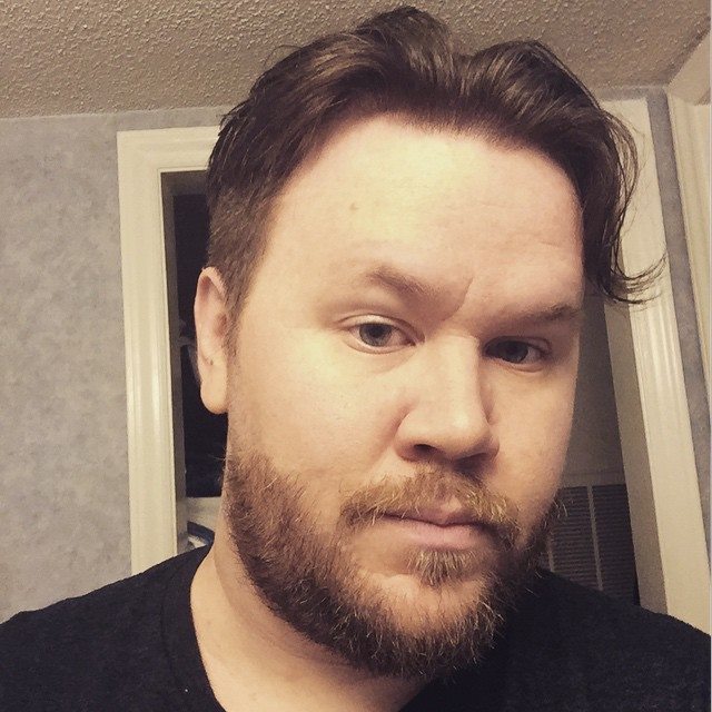 The Great West Wing Rewatch: 6.5 "The Hubbert Peak"