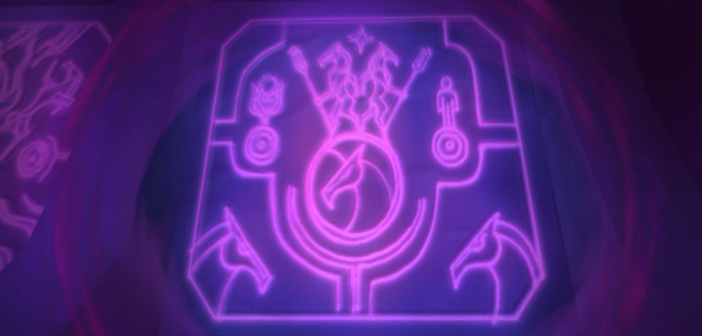 Star Stable Studies: Let's Talk About: Garnok's Capture