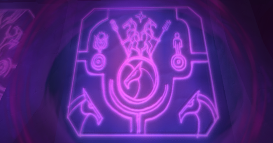 Star Stable Studies: Let's Talk About: Garnok's Capture