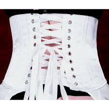 5 Best Shapewear Reviews for All Women