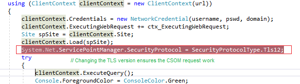 Radimaging Ltd - Paul Beck's Technical Working Notes for Microsoft ...