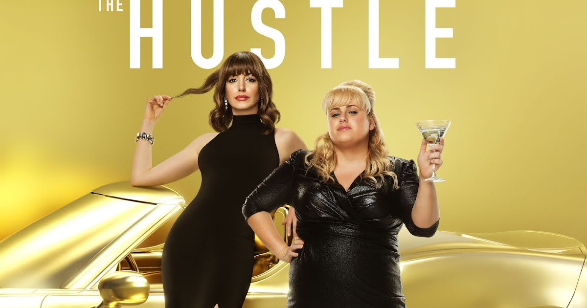 The Reel Roundup | Everything Movies & More: Win Passes to an Advance ...