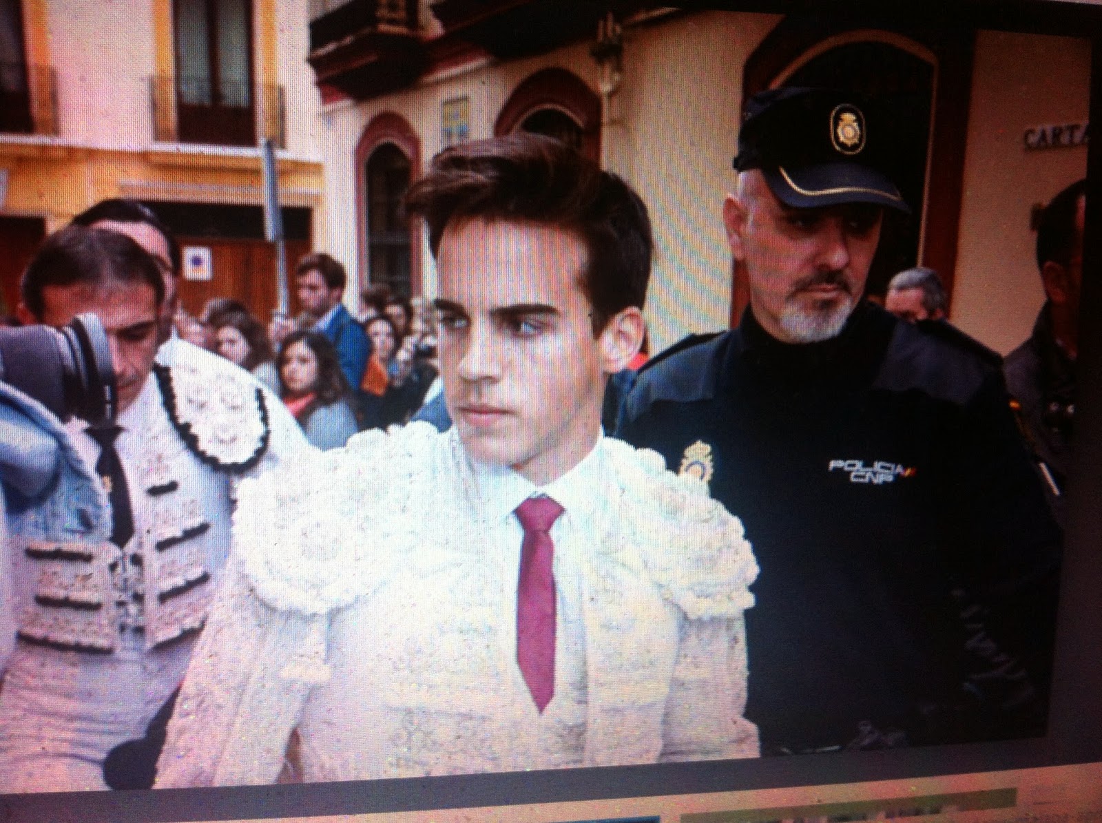 THE BLACK SOCIAL HISTORY:: BLACK SOCIAL HISTORY : BLACK PEOPLE IN SPAIN ...