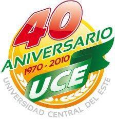 PERIODISTA 23: Llamado a los Egresados de Enfermería, Uce.