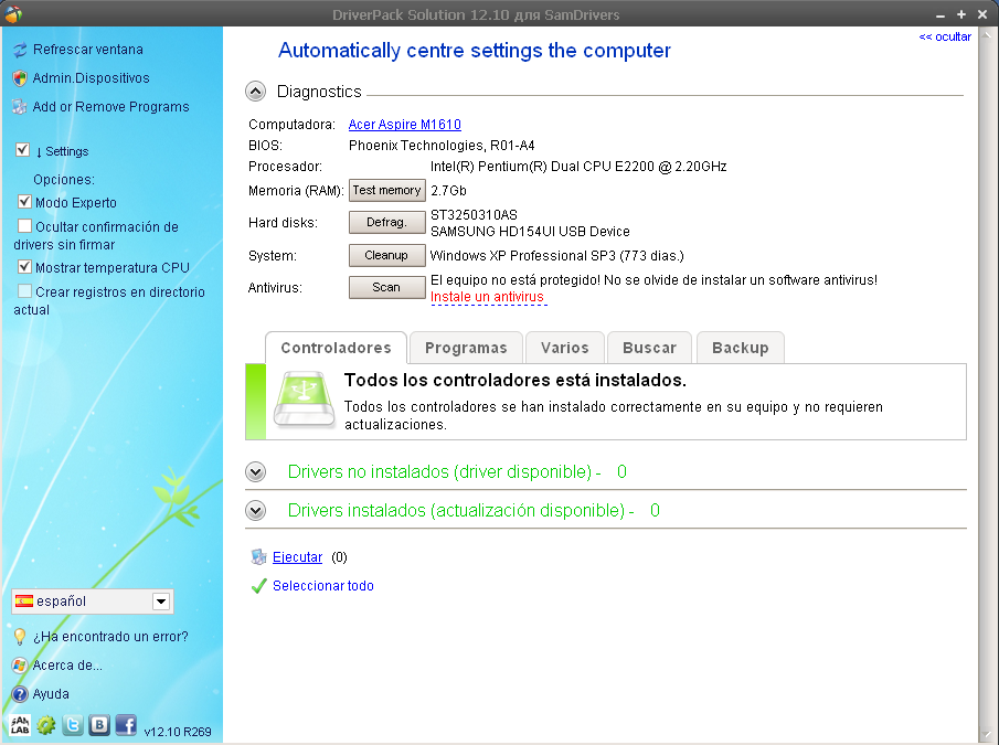Descargar xiaopan gratis - lasemforum