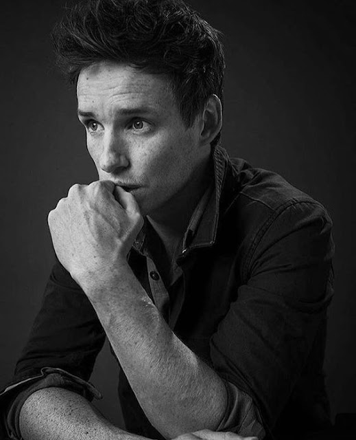 🔥Top 25 most beautiful movie actors🔥 - Mademoiselle S.