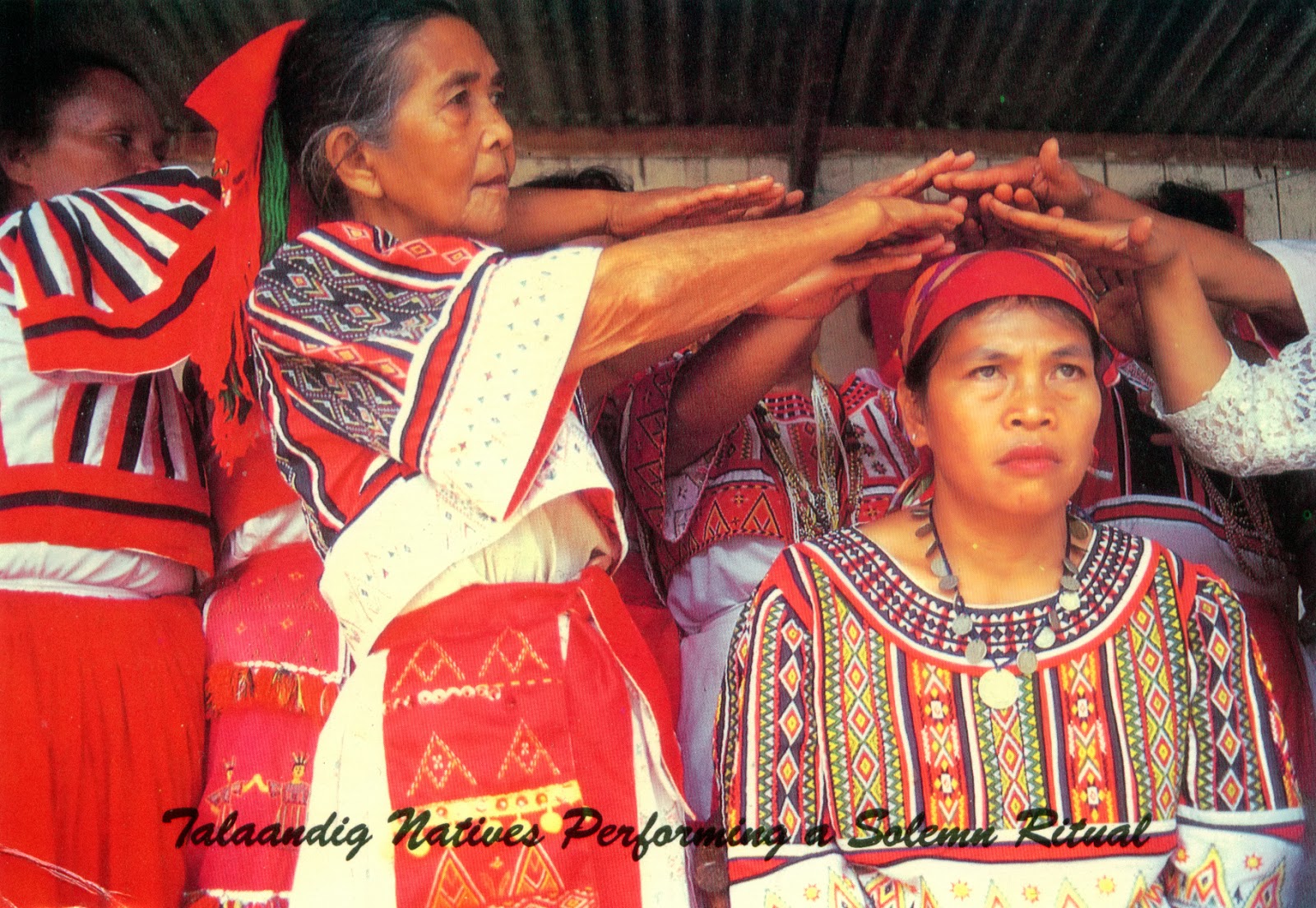 WORLD, COME TO MY HOME!: 0942 PHILIPPINES (Northern Mindanao) - A ...