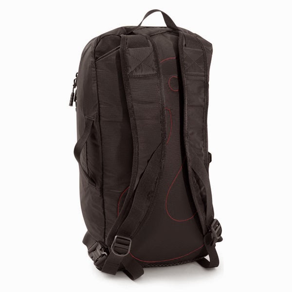 avelo Bicycle shop | アヴェロ バイシクル ショップ 浦和: TIMBUK2 RED HOOK CRIT BACKPACK ...