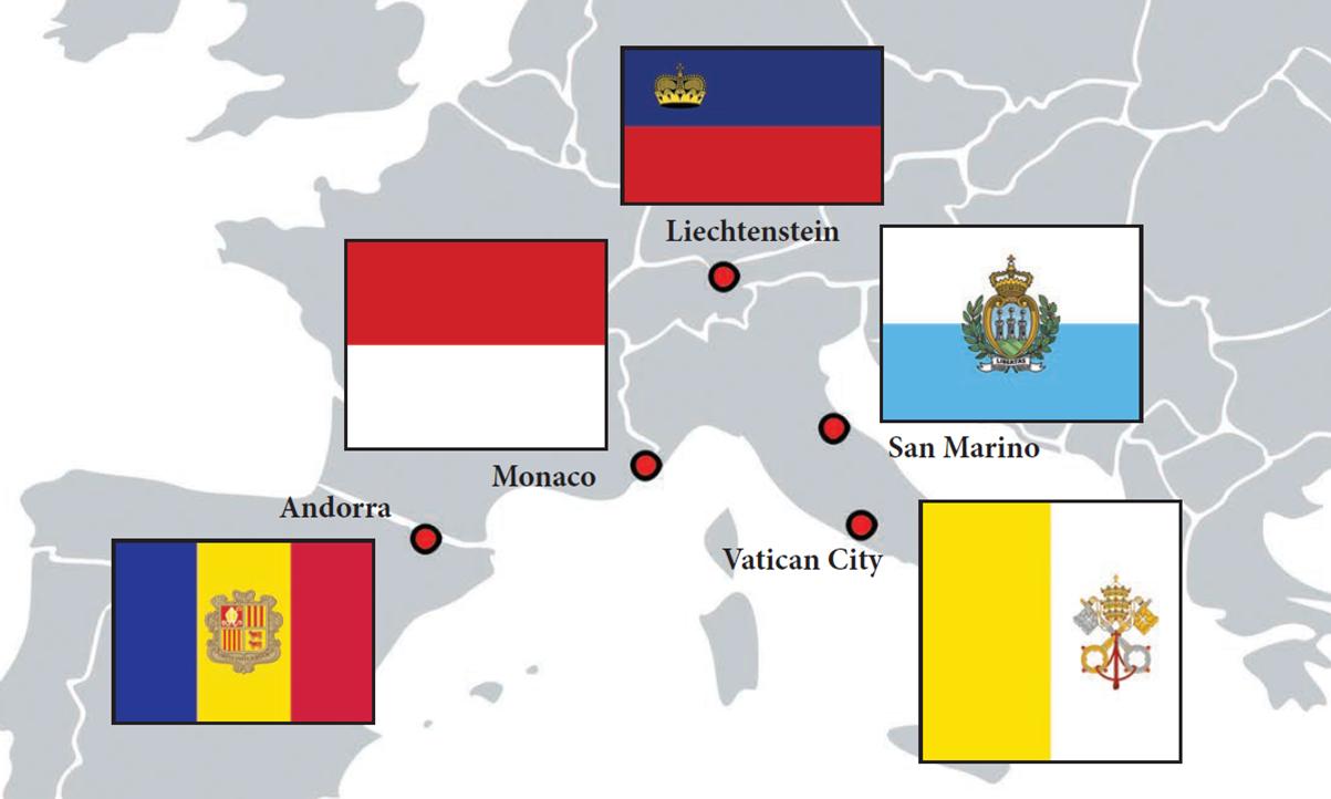 The Stamp Collecting Round-Up: July 2012