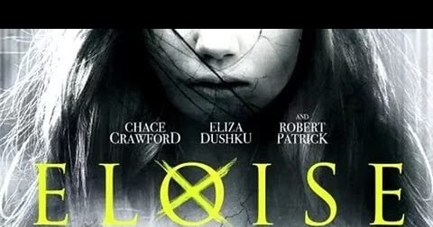 Review And Synopsis Movie Eloise (2017)