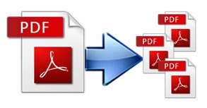 How to make PDF splitting simpler! | PDF Tools