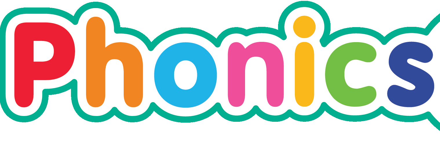 Ideo English 123 2014-2015: PHONICS recomendaciones