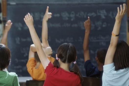 Unit 4: Developmental through the life stages: P3: Explain the ...