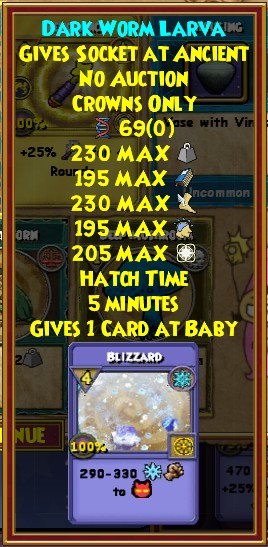 Stars of the Spiral: Guide to the Ghulture's Hoard Pack