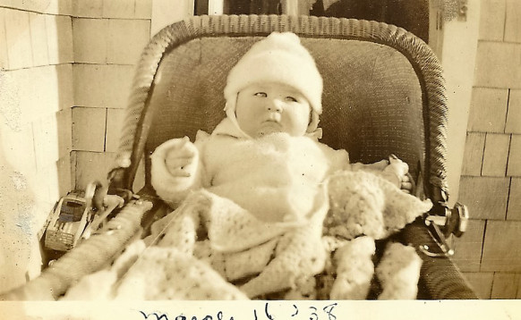 AnceStory Archives: Photo Collection and Records of Family Lines ...