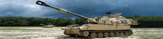 Italy's Leonardo (Formerly Finmeccanica) Inaugurates Office In ...