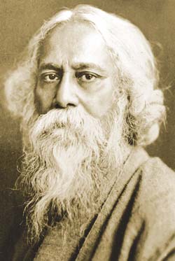 GURUTHUMA WEB: රබීන්ද්‍රනාත් තාගෝර් / rabindranath tagore