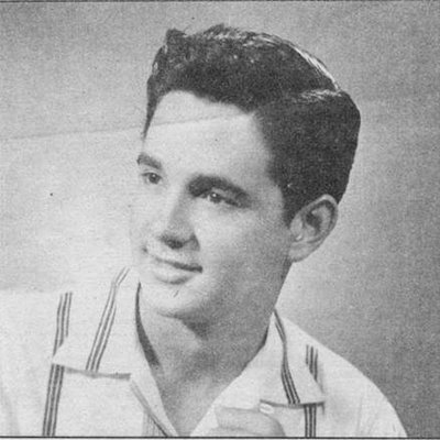 Jose Mari Gonzales - Alchetron, The Free Social Encyclopedia