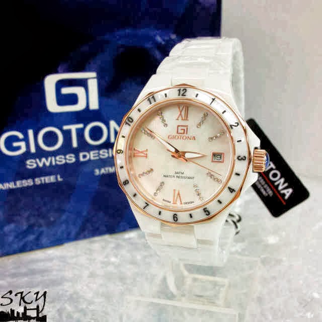 MARKET JAM TANGAN @JAMHOKi