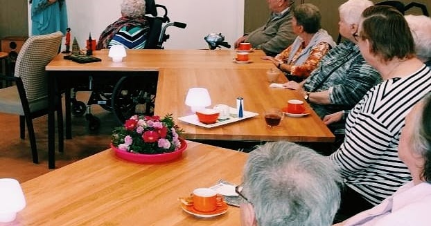 Hi, Welcome To My Blog!: HOW I LEARNED DUTCH IN THE NETHERLANDS | TIPS ...