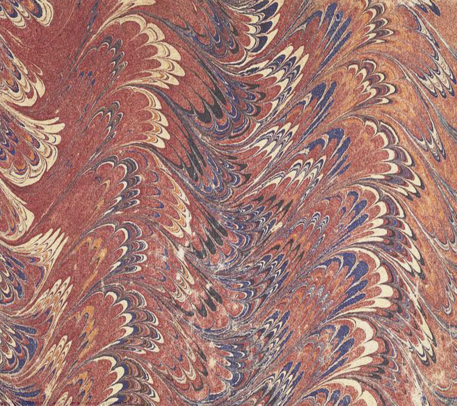 8 Free Vintage Blogger Backgrounds | ibjennyjenny Free Resources