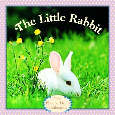 The Mommy School: Week 3 - The Little Rabbit