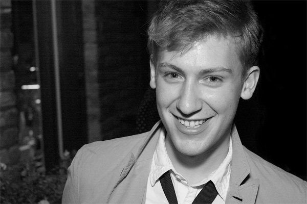 jdbrecords: a poem by jameson fitzpatrick