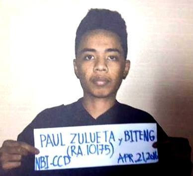 Can elections be at risk due to Comelec website hacking?