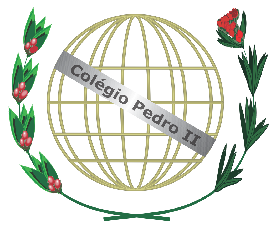 Informe CP2 Niterói: O Campus