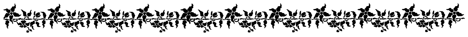 Digital Stamp Design: Free Digital Scrapbook Papercraft Borders Black ...