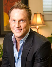 Brian Underwood Lawsuit: Burnlounge Lawsuit Brian Underwood