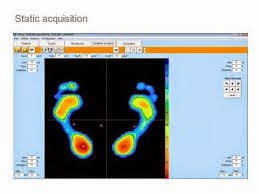 CORPRO - CENTRO DE ÓRTESE E PRÓTESE