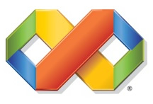 MisNotasLinux_blog: VisualBasic: Traductor de coordenadas de celdas