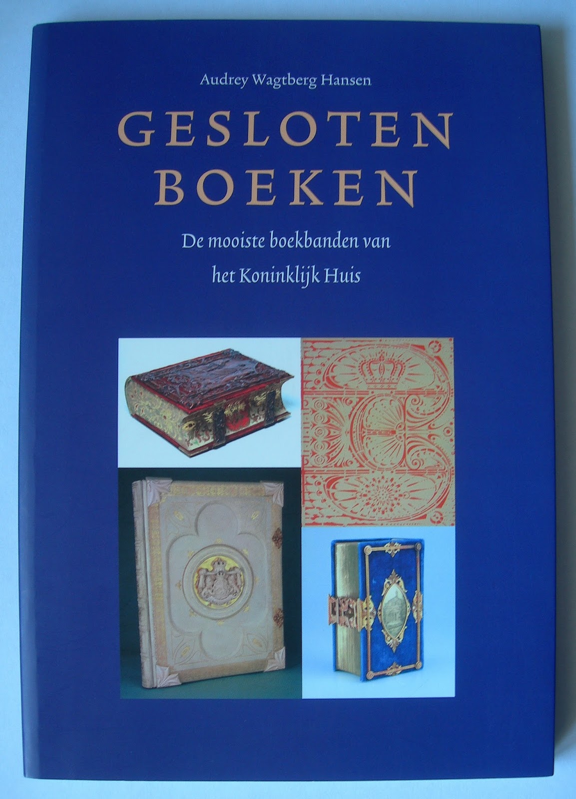 P e r k a m e n t u s: 2009