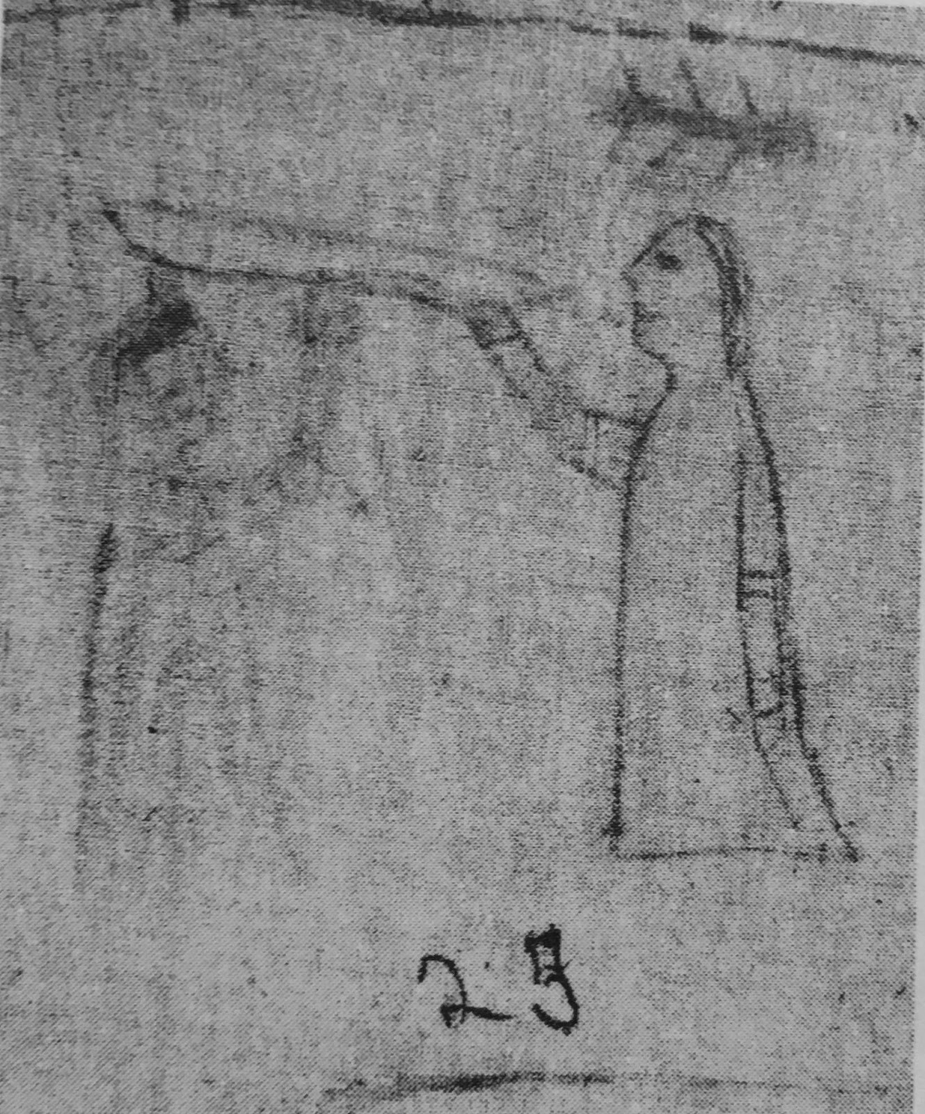 The First Scout: Mystic Warriors Of The High Plains: The Origin Of ...