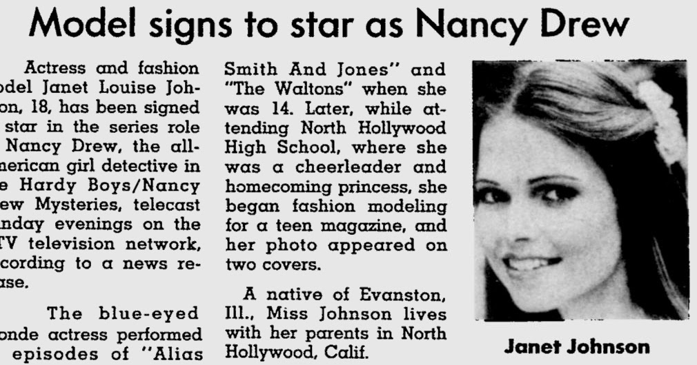 Janet Louise's Instagram, Twitter & Facebook on IDCrawl