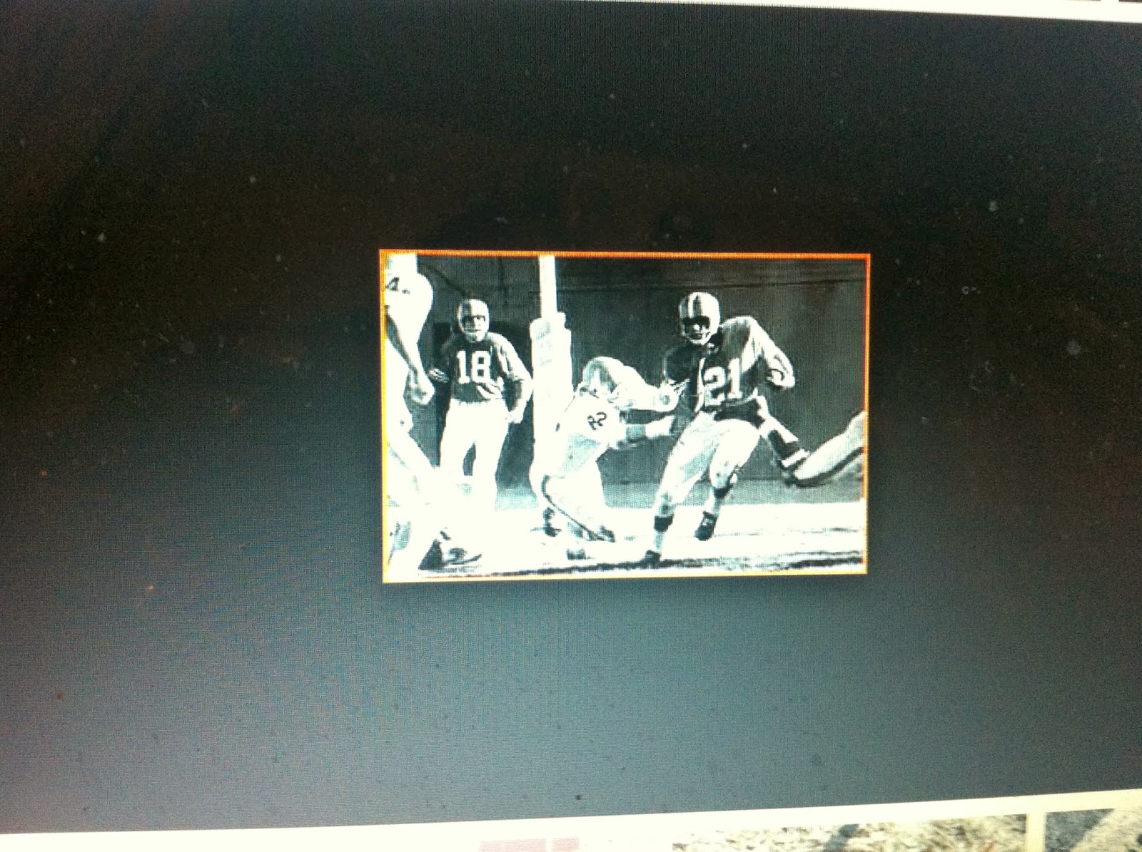 THE BLACK SOCIAL HISTORY:: BLACK SOCIAL HISTORY : AFRICAN AMERICAN ...