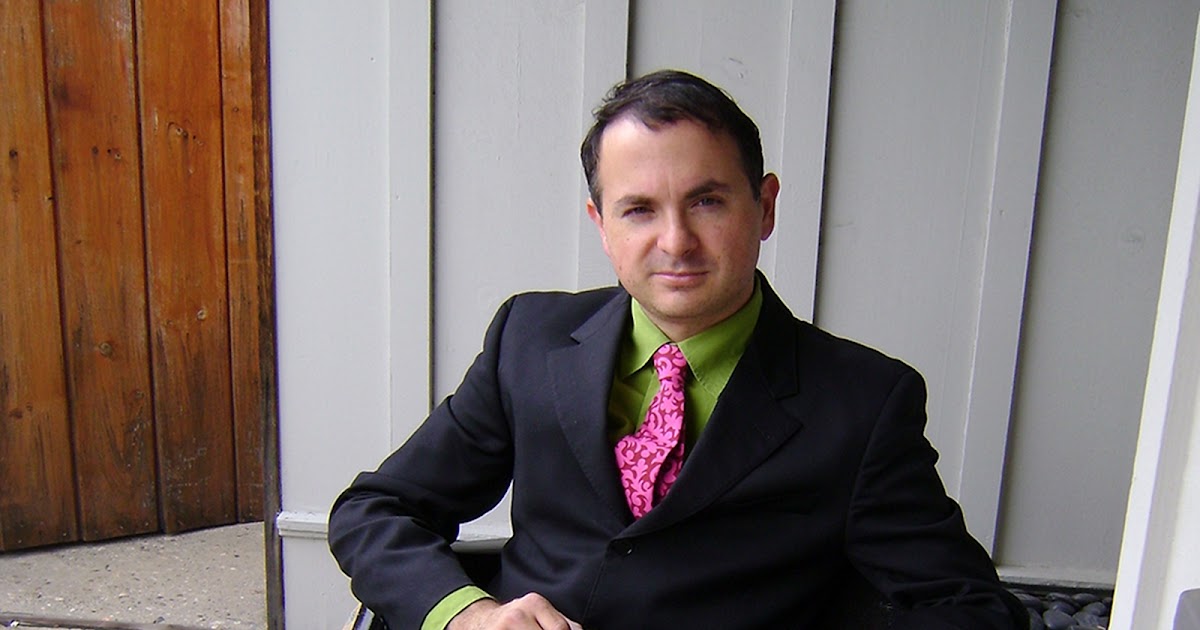 Where's That Sound Coming From?: WTSCF Podcast Ep. 17: A Conversation ...